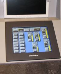 Project Profile: UBC Hebb Theatre