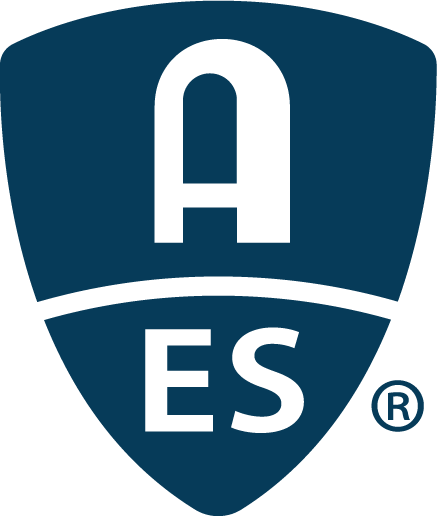 Mc Squared System Design Group, Inc. - Consultants in Sound/Video/Acoustics